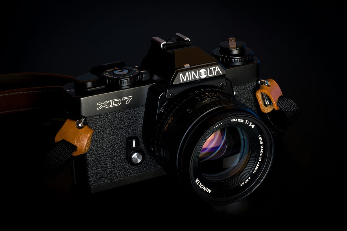 Inspector Dicky. Oh, Behave! | by Brian Garrio | Erotic Desires | Apr, 2025 | Medium