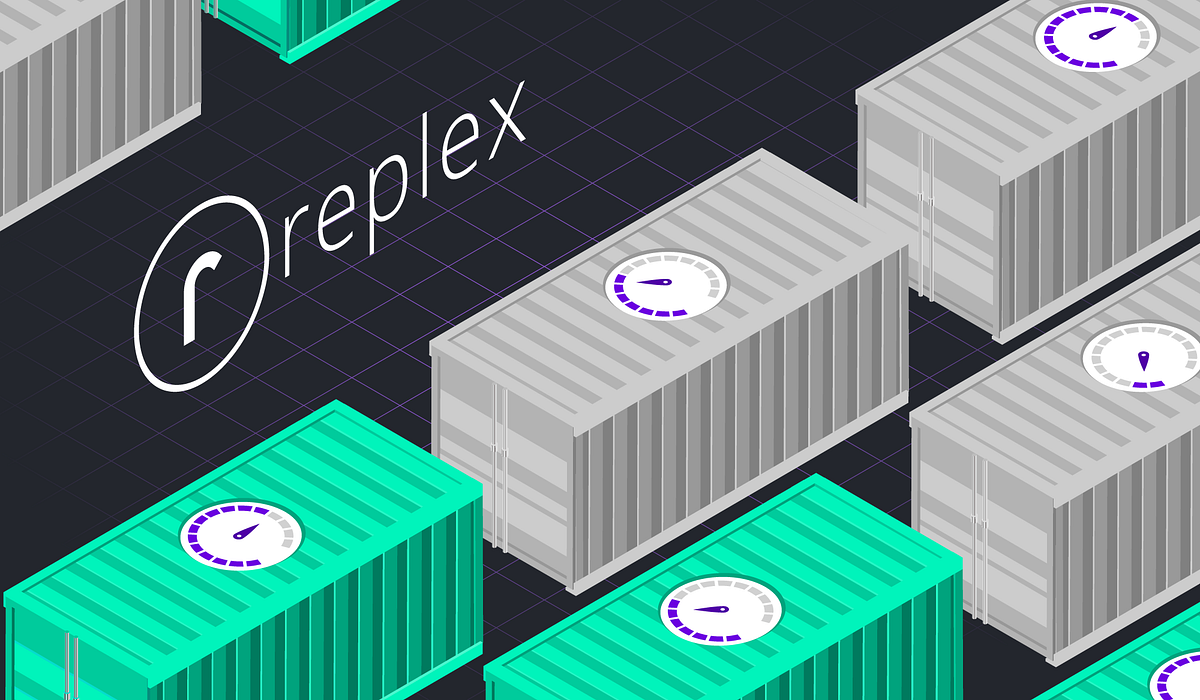 5 Ways to Manage Your Kubernetes Resource Usage | by Chriso Klepke ...