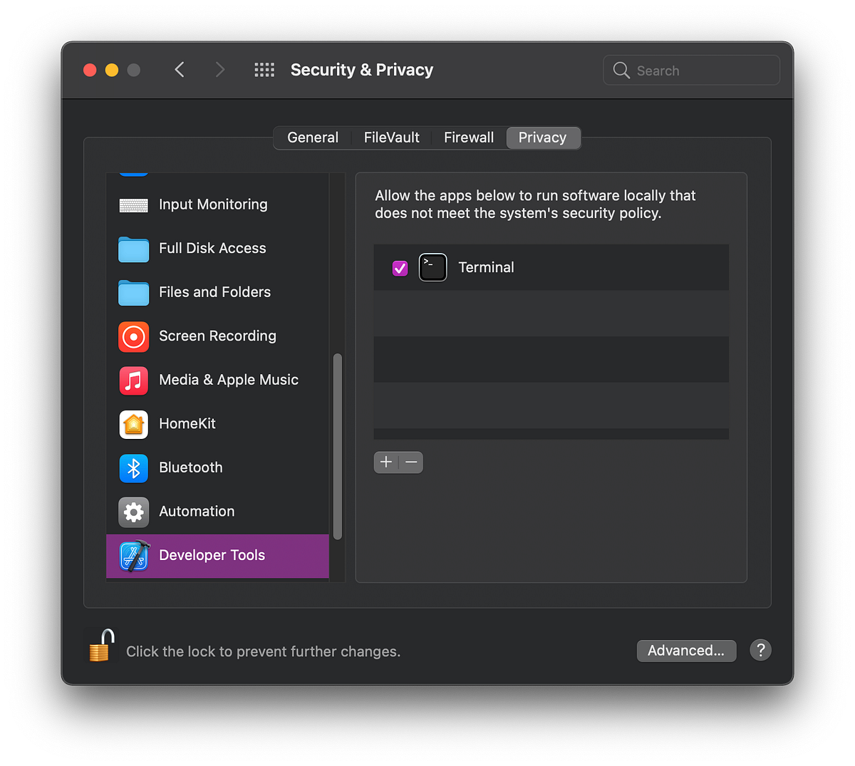 [Android Development] How to build Ffmpeg extension for integrating into Exoplayer | by Thế Dũng ...