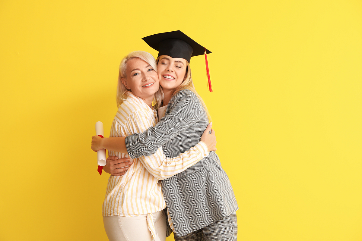 Top 4 Most Harmful Myths that lower your score on College Admissions ...