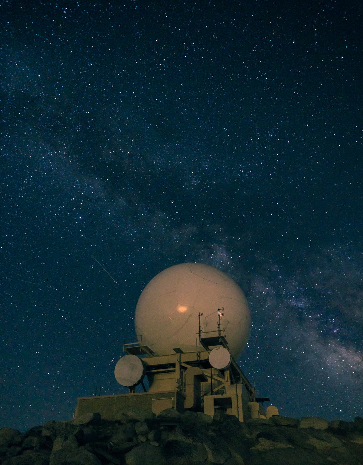 Studying Dark Energy Model part1(Advanced Cosmology) | by Monodeep ...