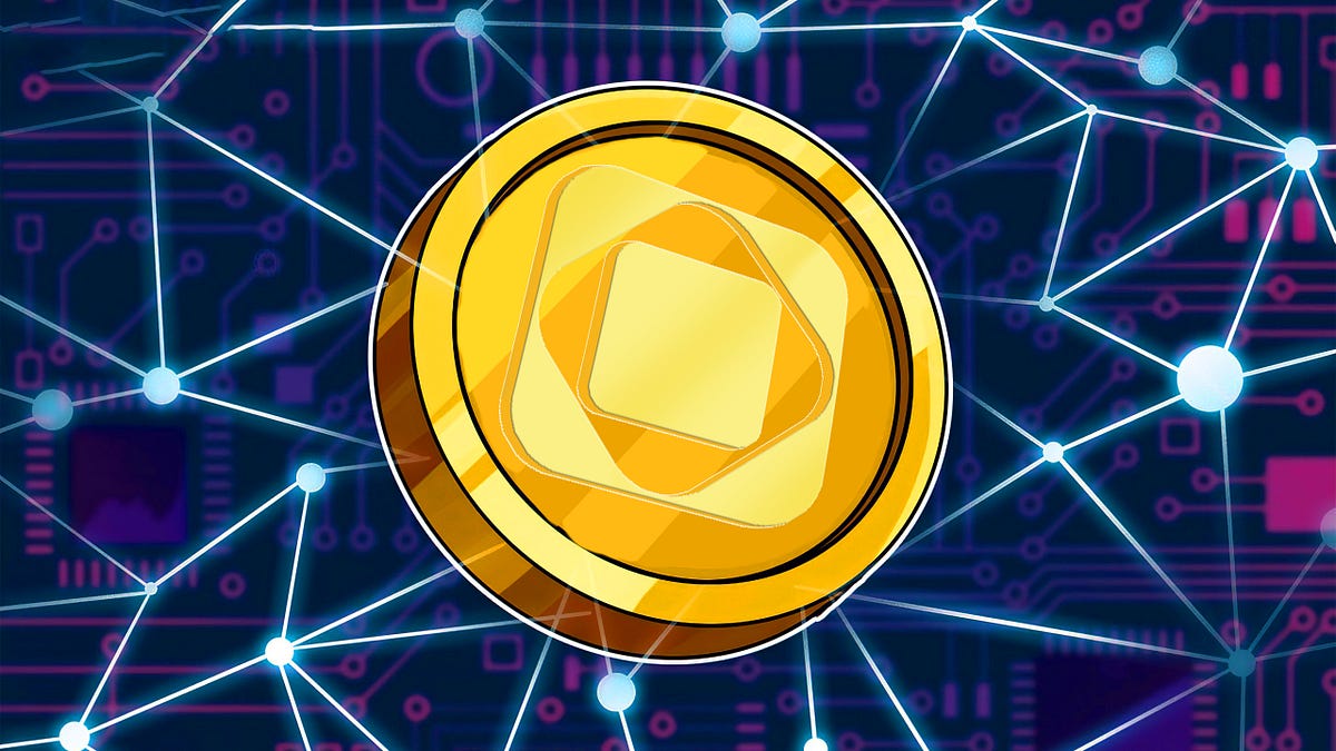 TOKEN MECHANISM AND ECONOMICS SAGA | by Erko Pro Invest 989 | Medium