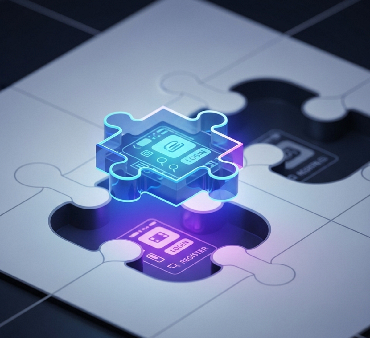 CSS Subgrid & Container Style Queries: The Next Revolution in ...
