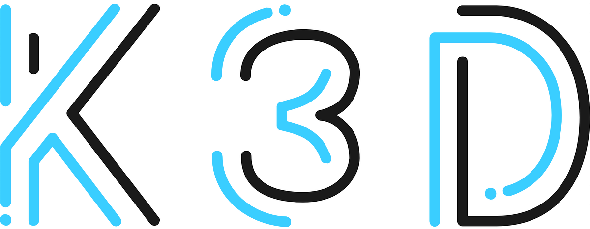 Understanding K3d Ingress. K3d is a dockerized distribution of… | by ...