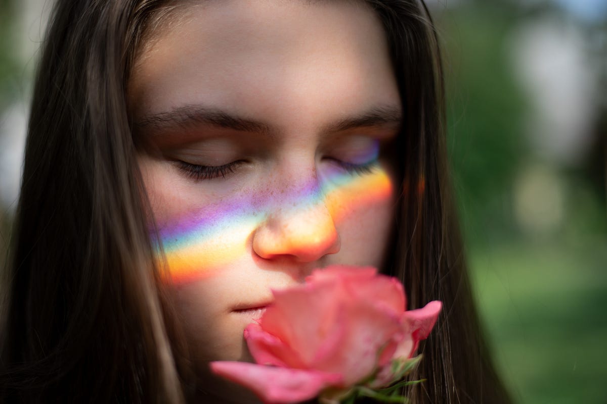 How One Minute Every Day Can Keep Your Dreams Alive | by Mark Cutts ...