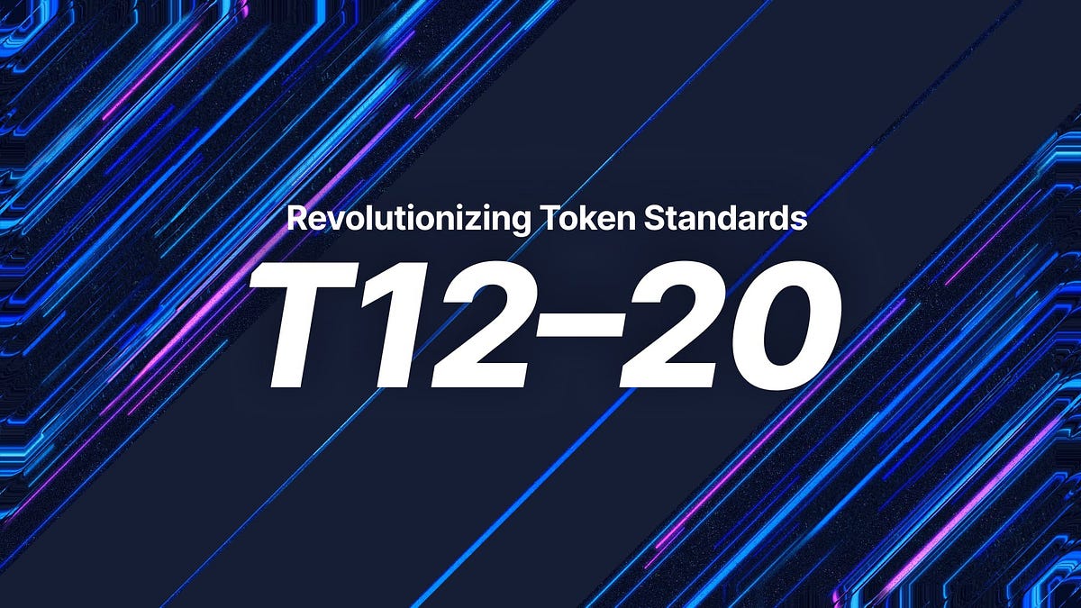 Transfer $TET: BEP-20 to ERC-20. Steps to transfer TET tokens from ...