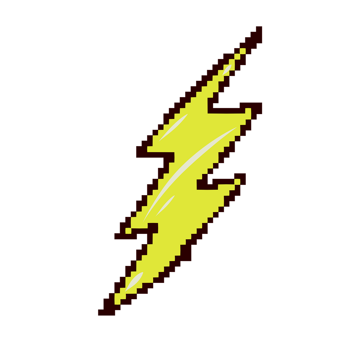 Enhance Player Movement: Implementing Speed Boost on Shift Key Press ... Enhance Player Movement: Implementing Speed Boost on Shift Key Press ...