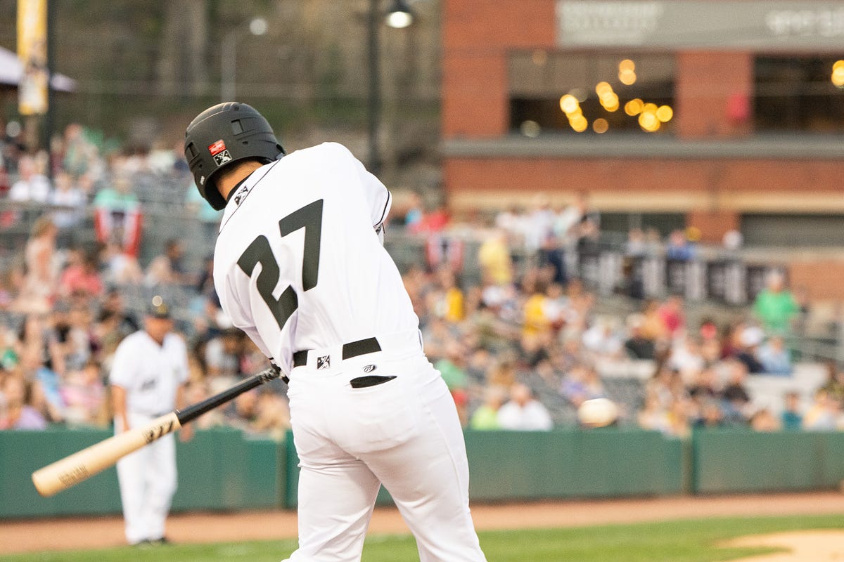 Game 17 Preview: Power vs. Fireflies | by Kyle Youmans | The Power Line ...
