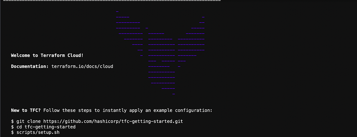 Deploying a Jenkins server on AWS EC2 with Terraform | by Aaron Bachman ...