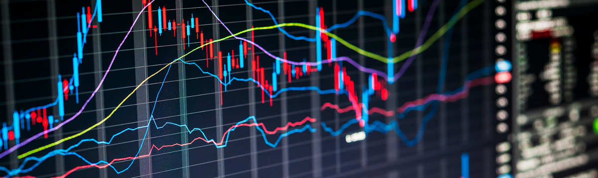 Stock market forecasting using the ARIMA model | by Pranjal Bhardwaj ...