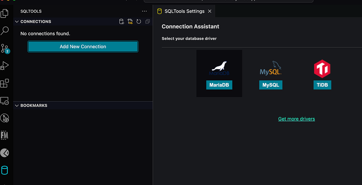 Wonderful VScode Extensions. I’ve recently discovered some… | by SarahW ...