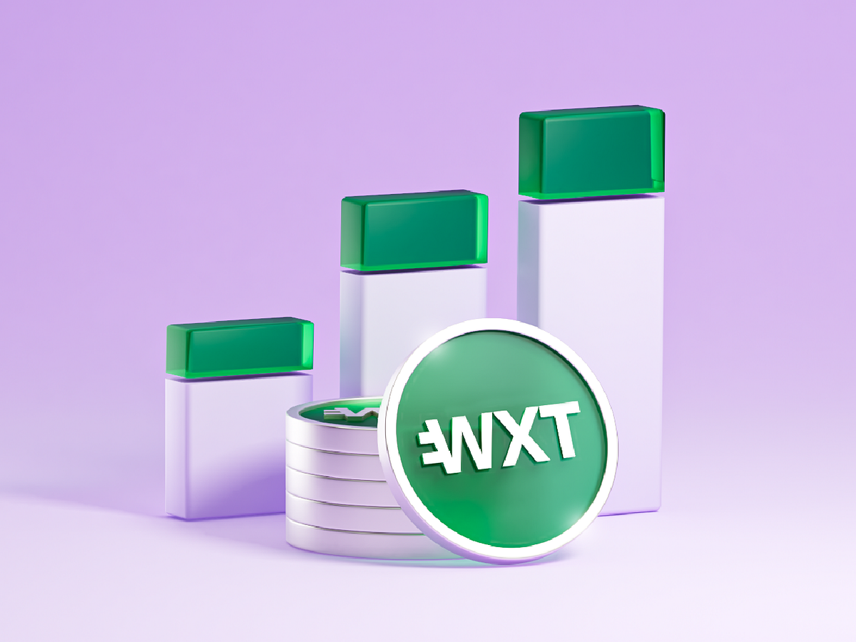 Unveiling the Dynamic World of WXT: Beyond a Digital Coin | by Asi Enyiema | Nov, 2023 | Medium