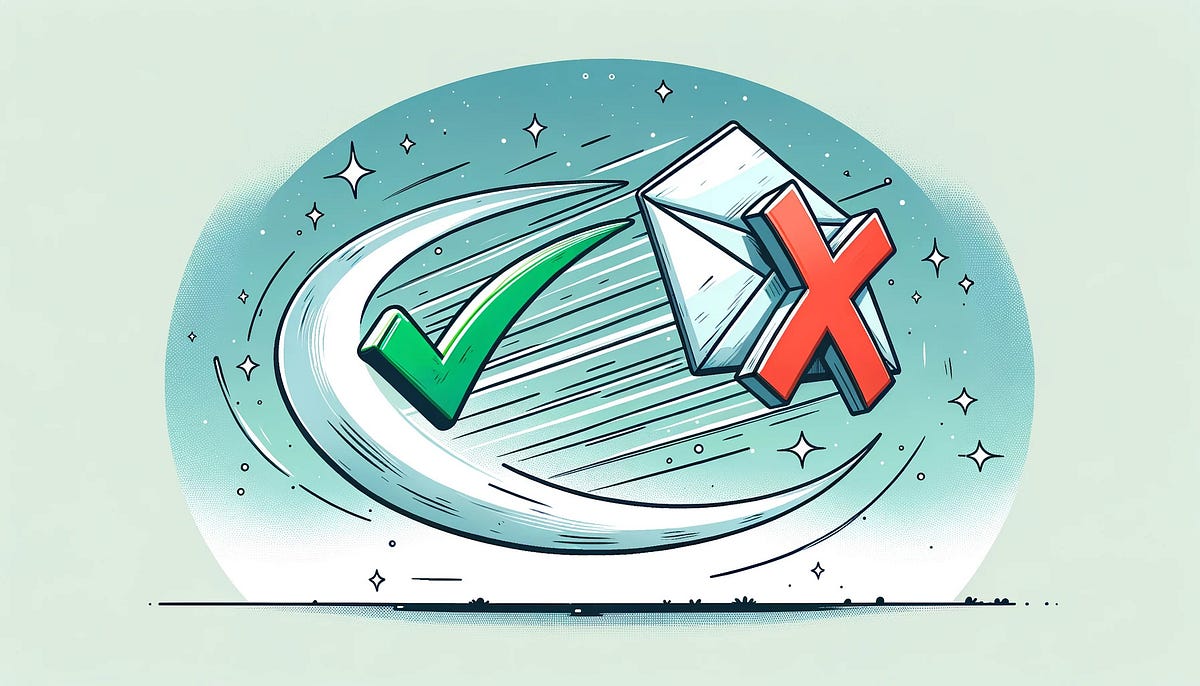 Comprehensive Guide To Testing Email Functionalities In Laravel With Tdd Approach By Adrian 3900