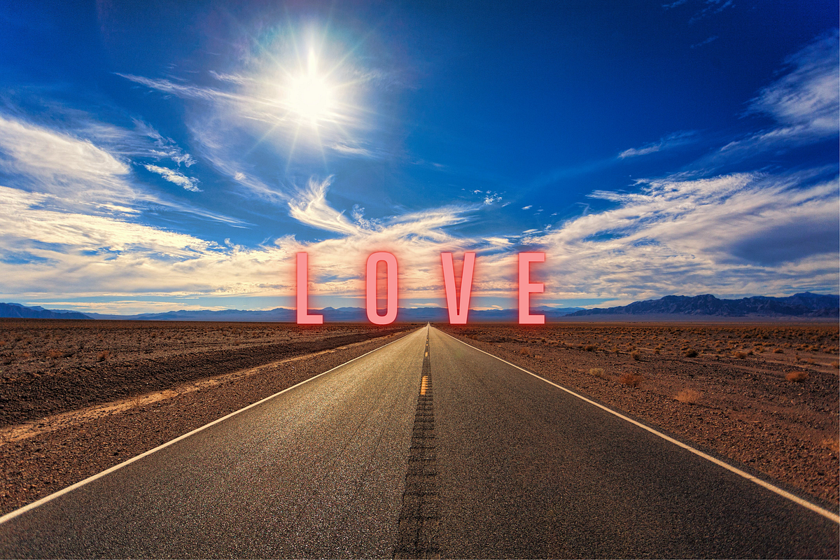 On Being Open To Love : Part One— Overcome Obstacles by Understanding ...