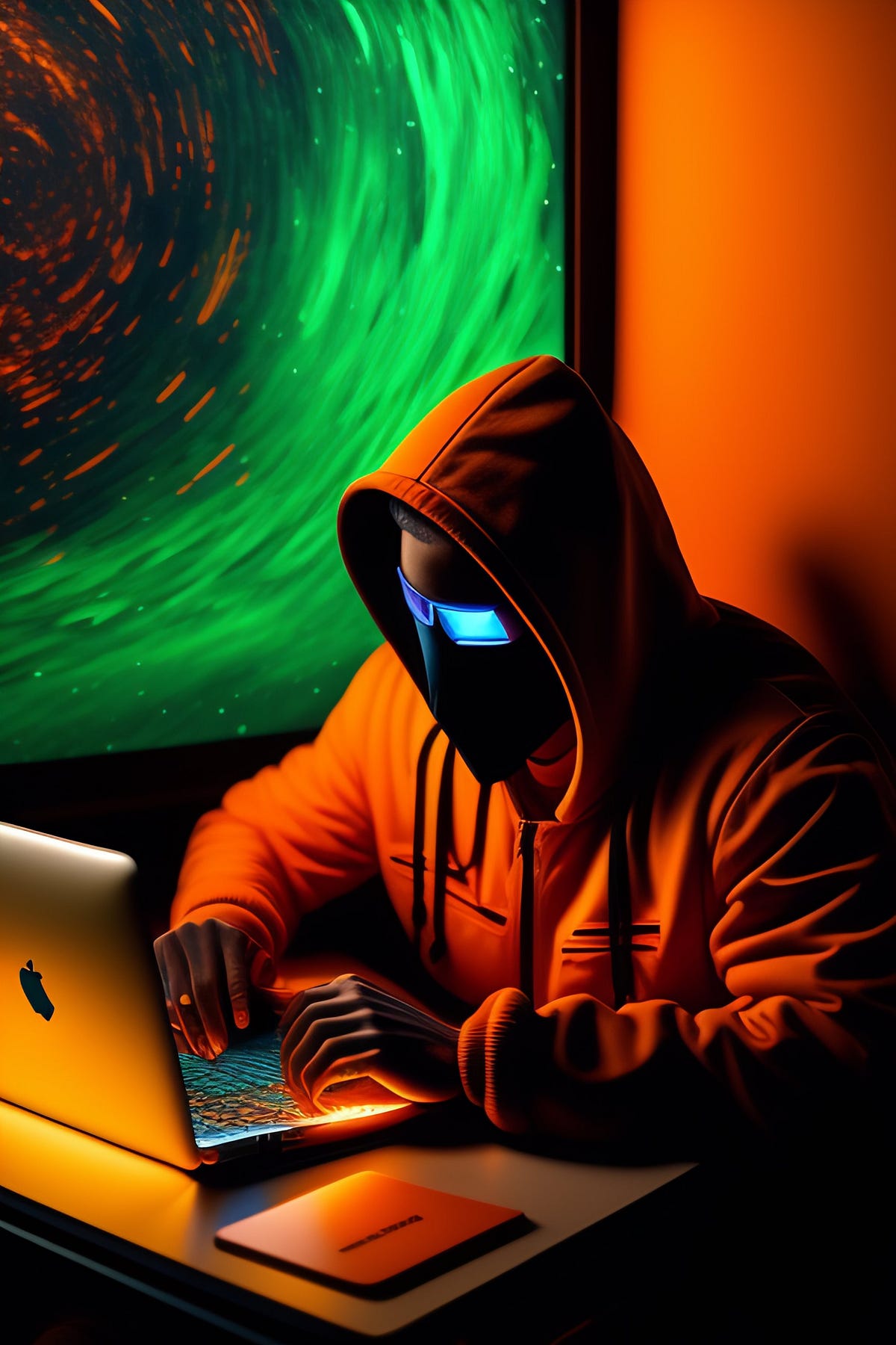“Telecom Cyber Security Solution Market” 2030 | | by Research Marketing ...