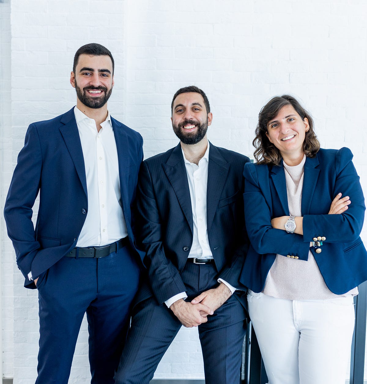 Who is Sakani? A UAE real estate platform built on trust | Medium