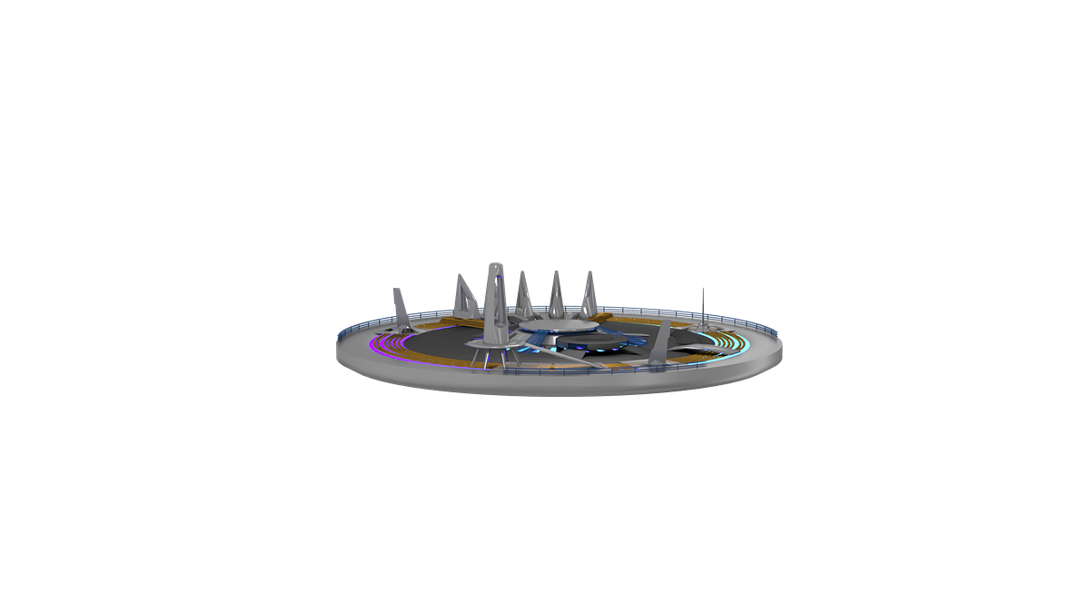 Project Babel Items Ultra Instructions | by Projectbabel | Medium