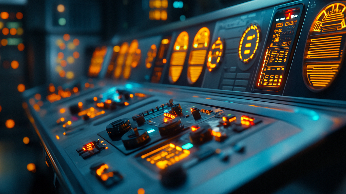 Tuning the LSM Tree: How Smart Parameters Can Supercharge Your Storage Engine | by Shujaatali ...