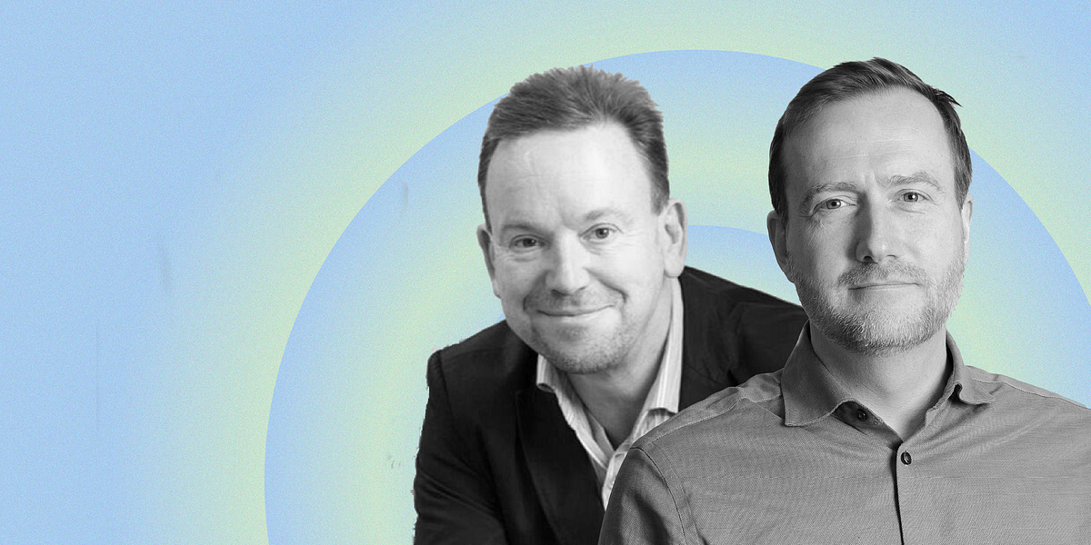 Geoff Mulgan & Paul Kissack: How can we land the work of collective ...