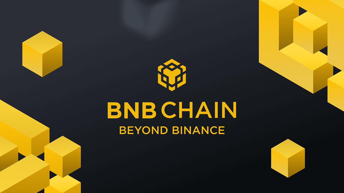 BSC Chain Cross-Chain Bridge Hacking Analysis | by Numen Cyber Labs ...