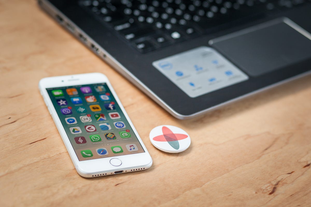 SWIFT 4, Review the new — Part 2. On September 19, 2017, Apple… | by ...