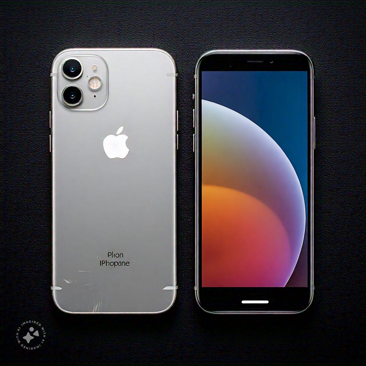 Android vs iPhone: An In-Depth Comparison | by LoseHeart110 | Nov, 2024 ...
