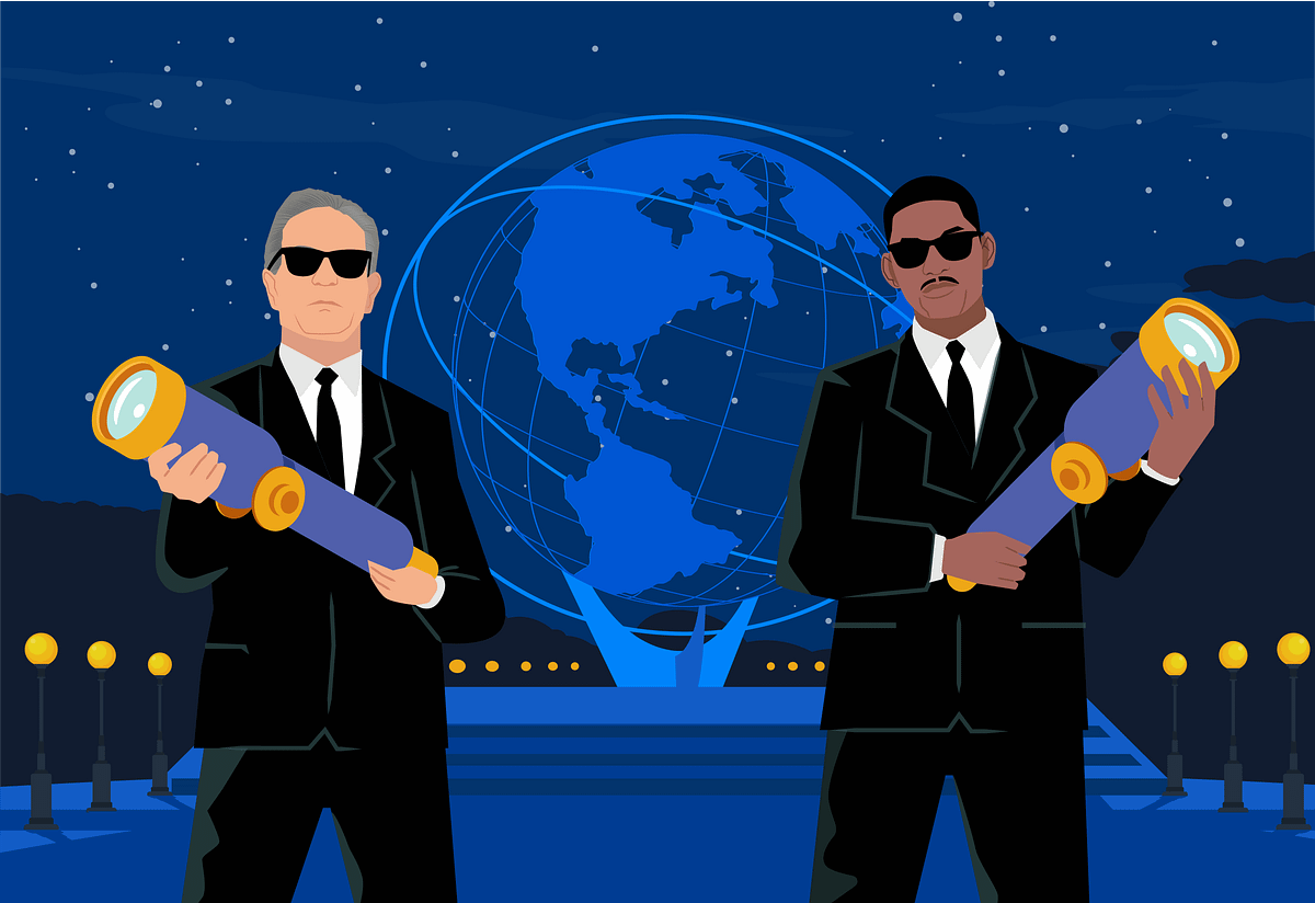 What is OpenTelemetry? A Straightforward Guide for Devs | by Team Aspecto | Aspecto | Medium