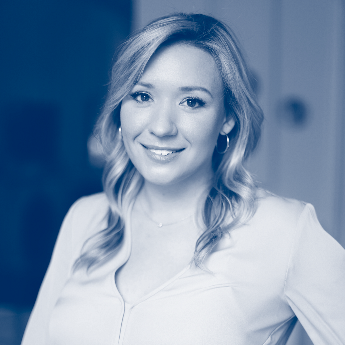 Dear Doctor: Alexandra Sowa. The internist specializing in obesity ...