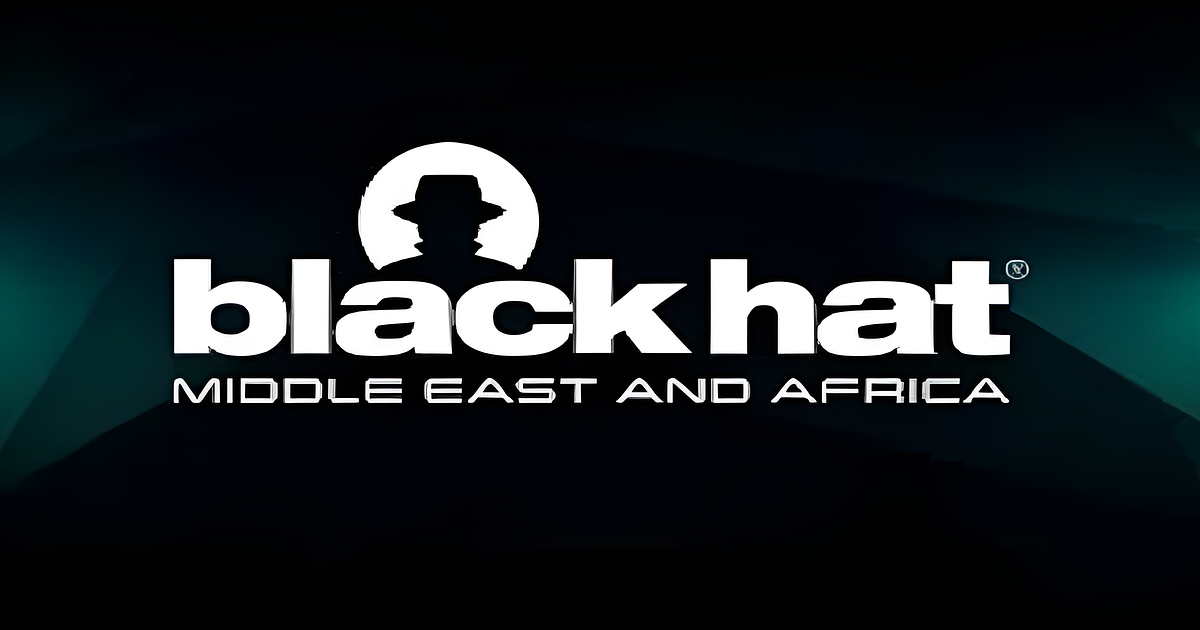 Black hat MEA reverse qualifications write-up | by S3dny | Medium