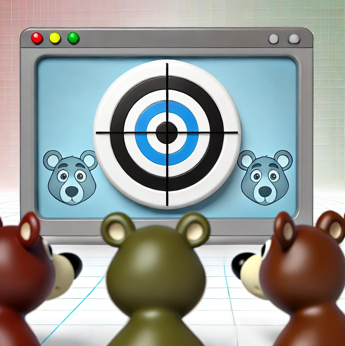 TeamViewer: A Top-level Target. Well Heartbleed nearly opened up the ...