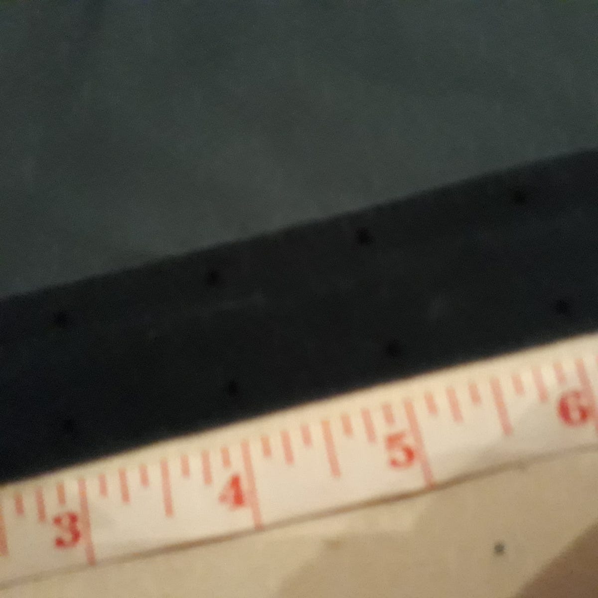 Creating cartridge pleats.. Cartridge pleating is ideal for… | by ...