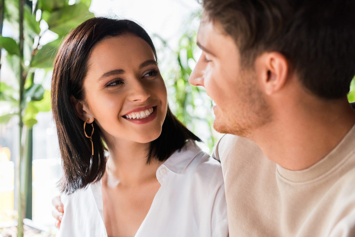What Are the Key Differences Between Sugar Daddy Dating in London vs ...
