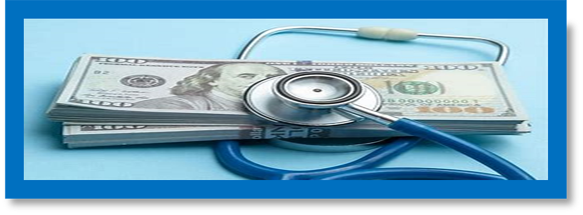 Finance Decoded: Master Discriminant Analysis & Factor Analysis with ...