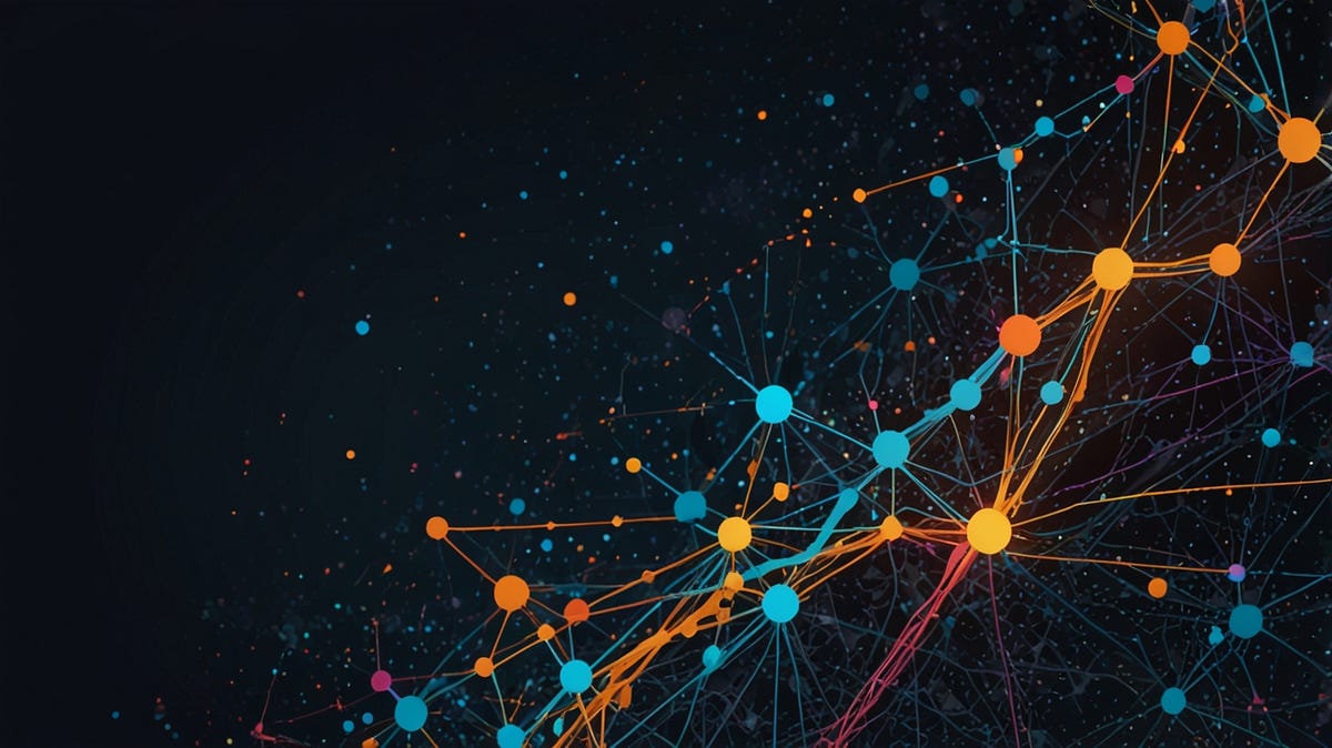 🌟 The Power of Kaggle with Google Colab: A Step-by-Step Guide 🚀 | by ...