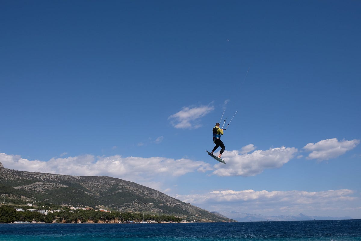 Mastering Backlog Management. A Guide for Agile Teams | by Ronny Roeller | NEXT AI Engineering ...