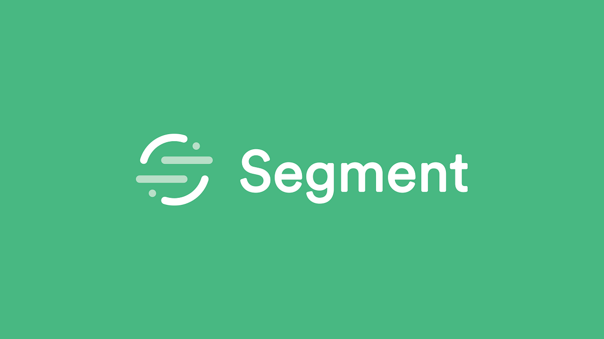 How to Use Segment.io to Set Up Marketing Analytics | by Jessica Wang ...
