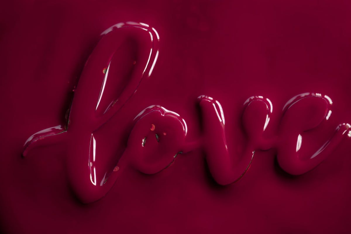100 Word Challenge After Wylde Erotic Cravings Medium 100 Word Challenge After Wylde Erotic Cravings Medium