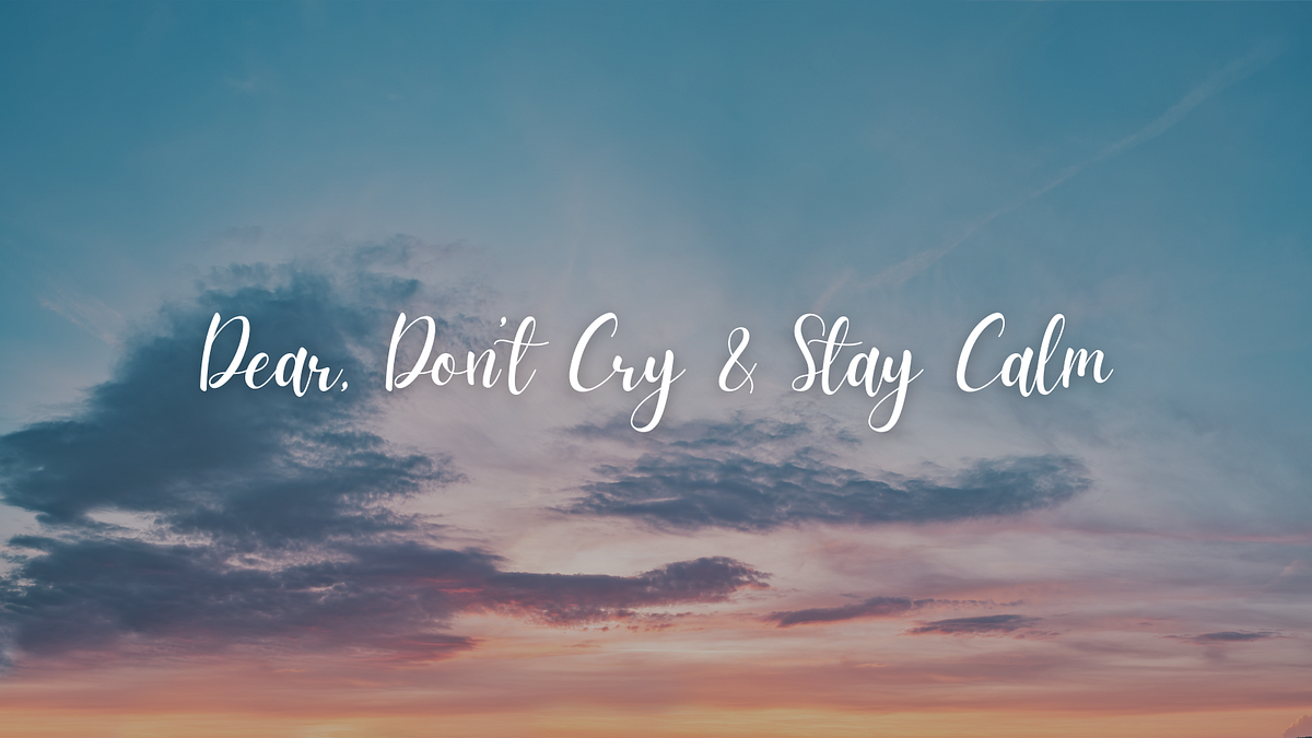 Master Your Emotional Currency: A Guide to Resilient Living | Reaching ...