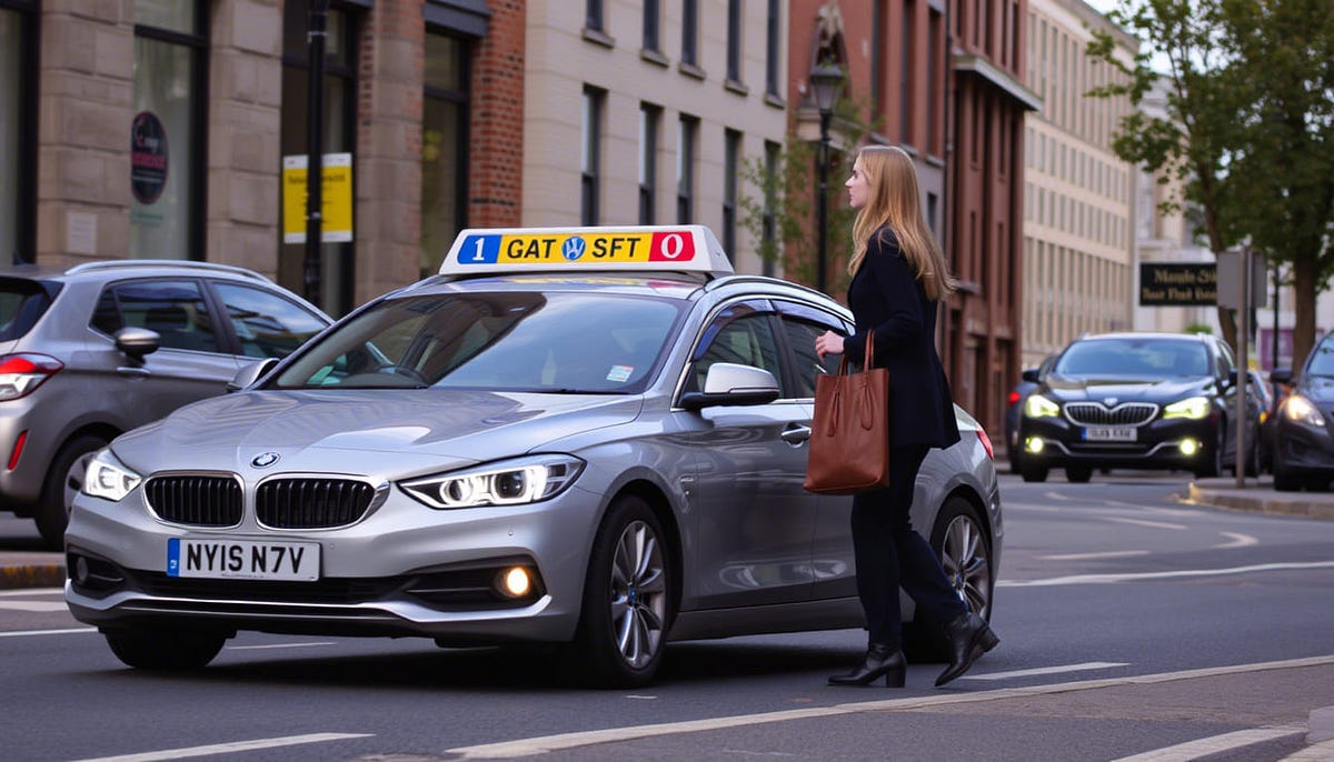 Safeguarding Your Licence with Motoring Defence, Premier Driving ...