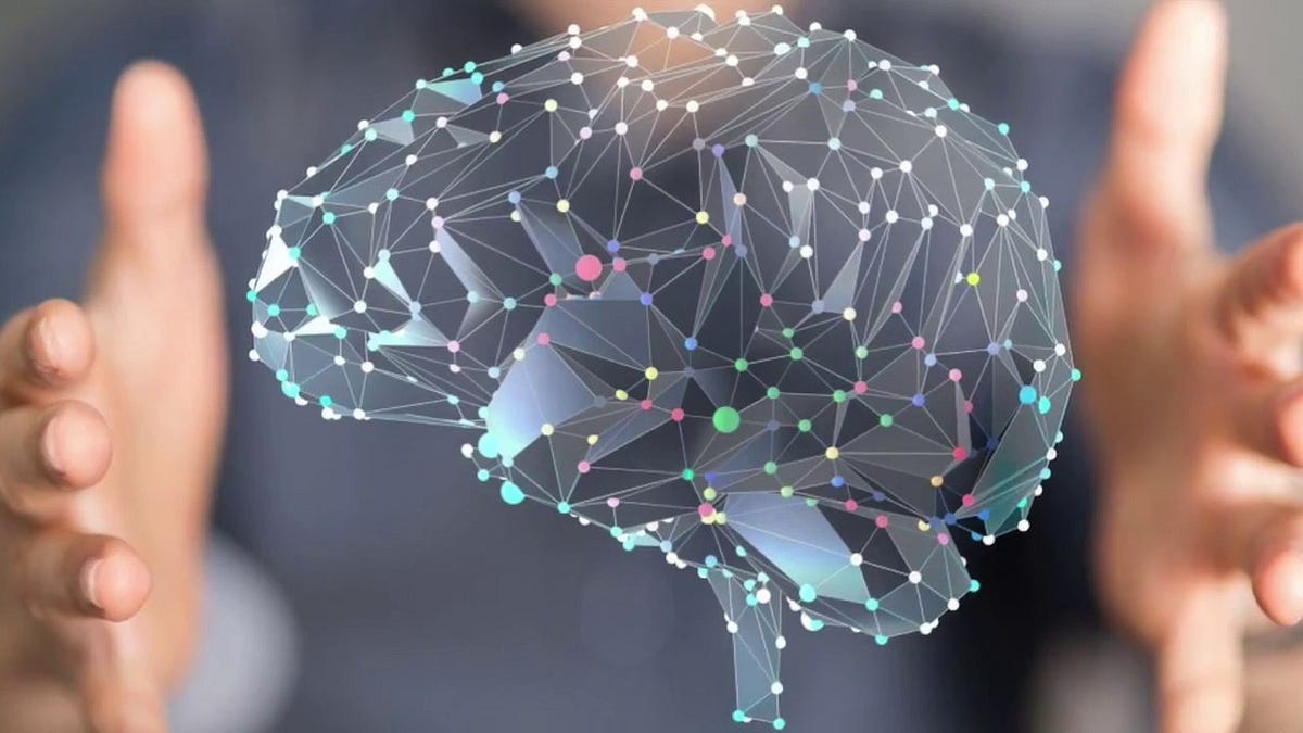 Merging Mind and Machine: Exploring the Frontier of Neuroprosthetics ...