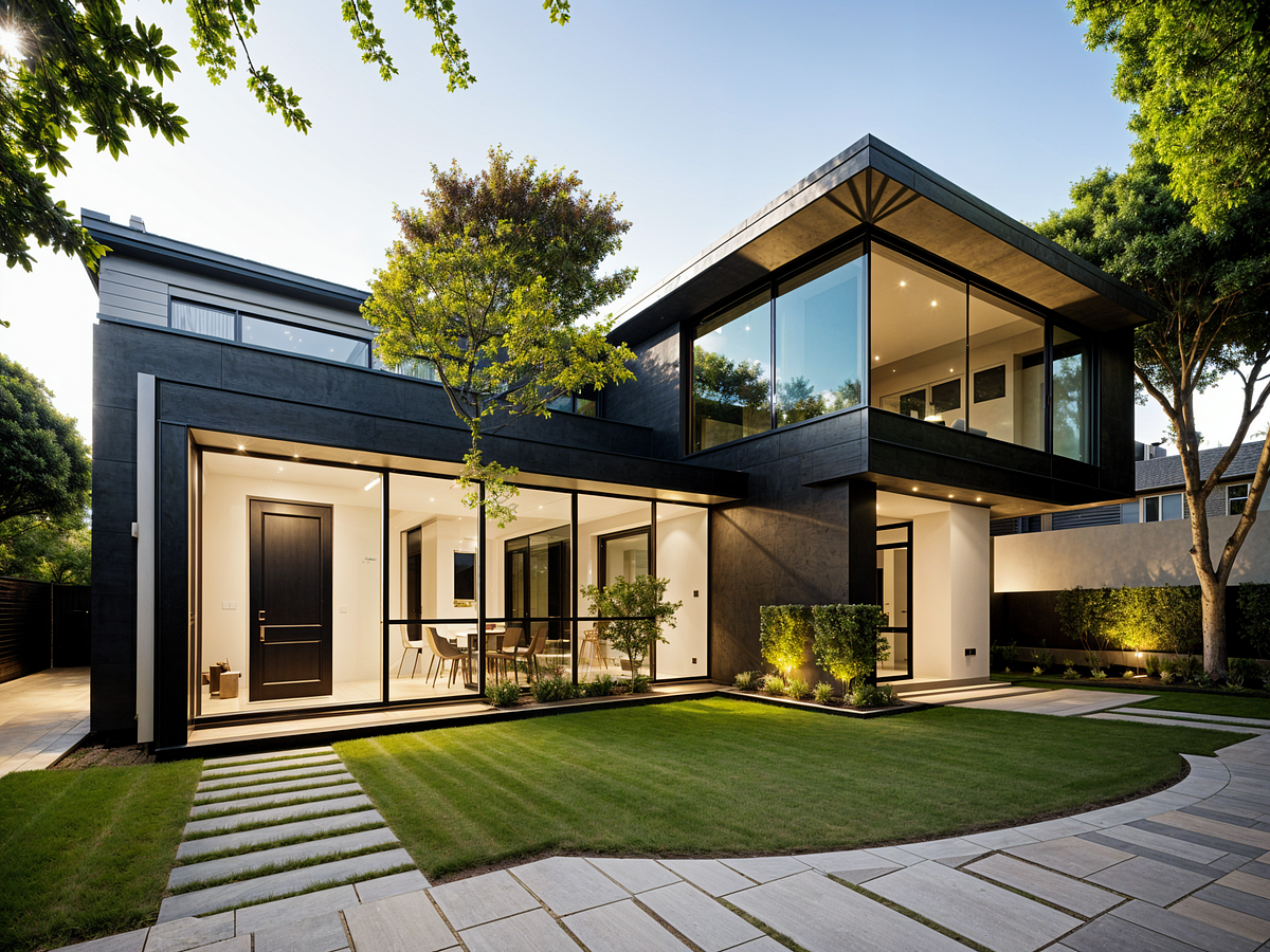 Revit AI - mnml.ai - Medium