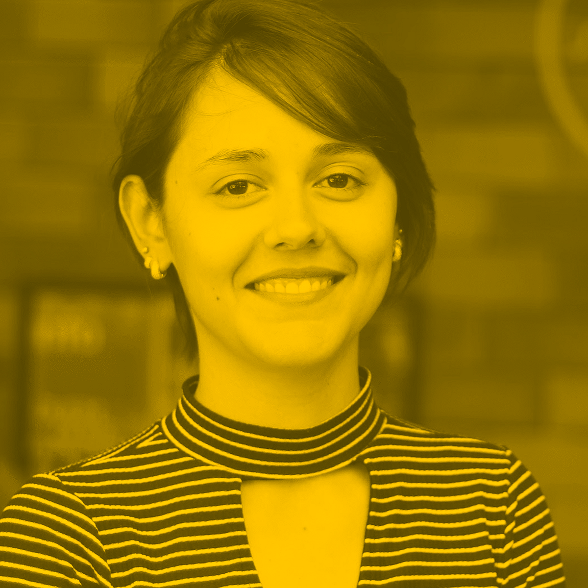 Como criei meu portfólio de UX Research? | by UX em Casa | Experiência Observe | Medium