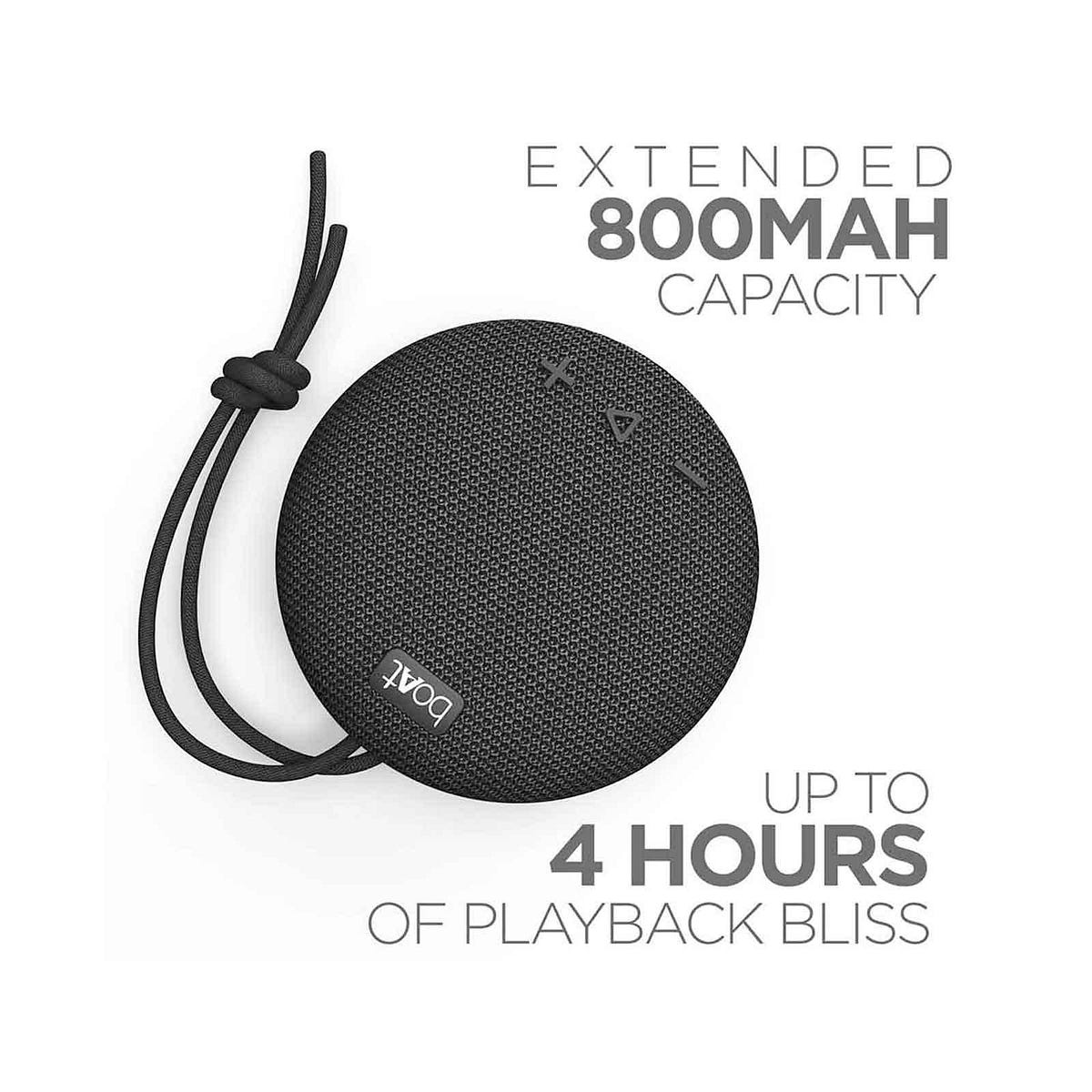 Best Bluetooth Speaker under 2000 | by Gagdetsgayu | Medium
