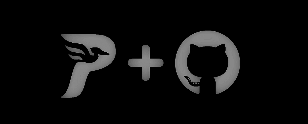 Pelican and GitHub Pages Workflow | by Yoel Zeldes | HackerNoon.com ...