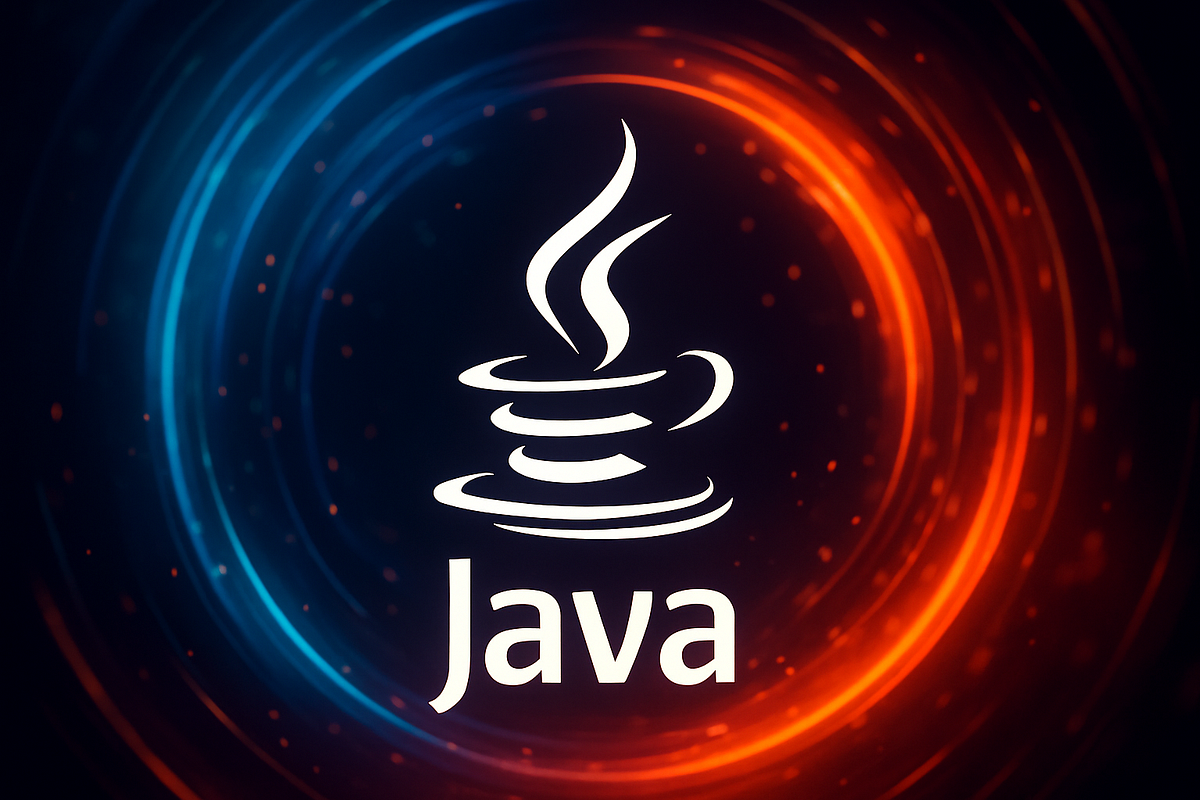 Is Your Code Leaking Memory? The Surprising Truth About Java Code Structure and Memory Leaks ...