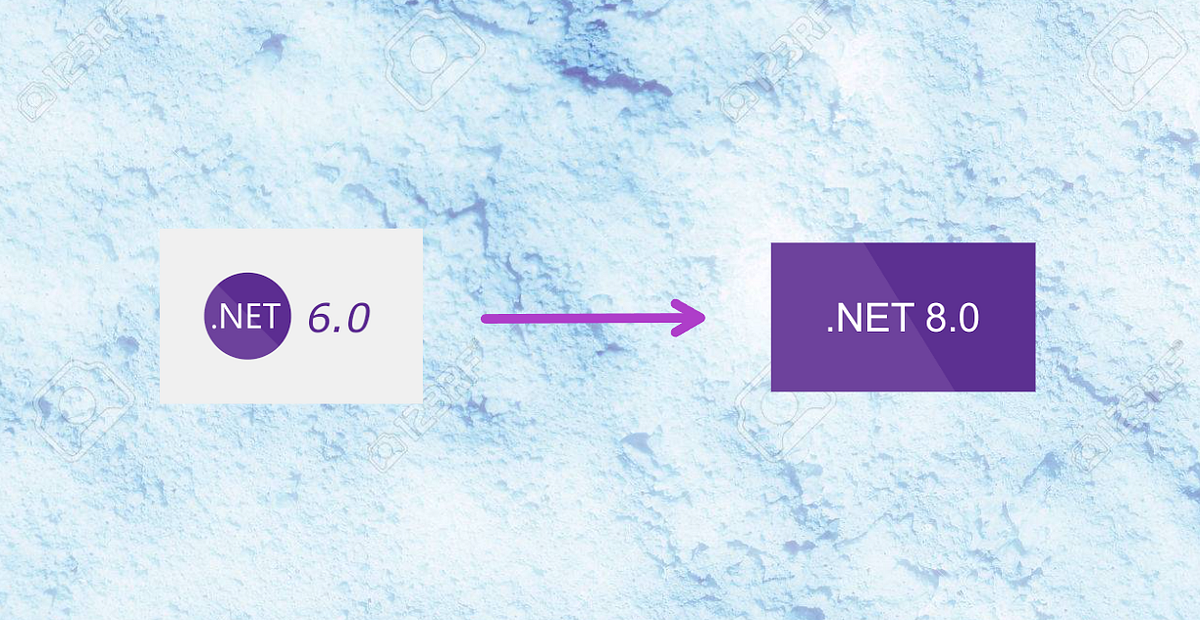 Migrating An Azure Function From Net 6 To Net 8 And Running It In Docker By Vedhasagaran