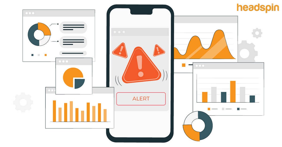 Why Mobile App Crashes: Common Causes and Solutions in the BFSI Sector ...