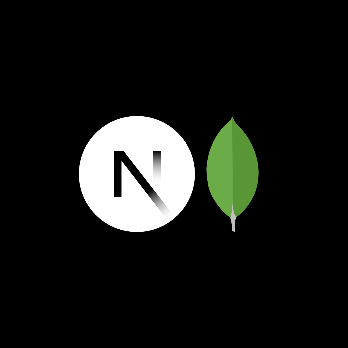 Caching MongoDB in NEXT.js. Next.js is a popular framework for… | by ...