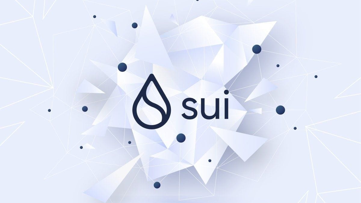 How to easily involve with the Sui ecosystem? | by Creoth | Jan, 2024 ...