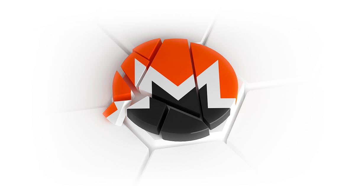 Breaking Monero Episode 13: Blockchain Explorer OpSec | by RyoRU | Medium